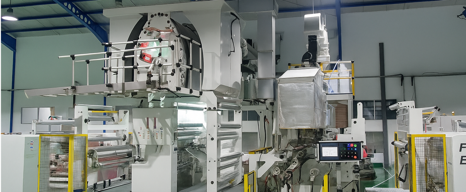 Home [www.inaplas.id]